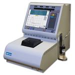 PAC-Lab Instruments-Phase Technology